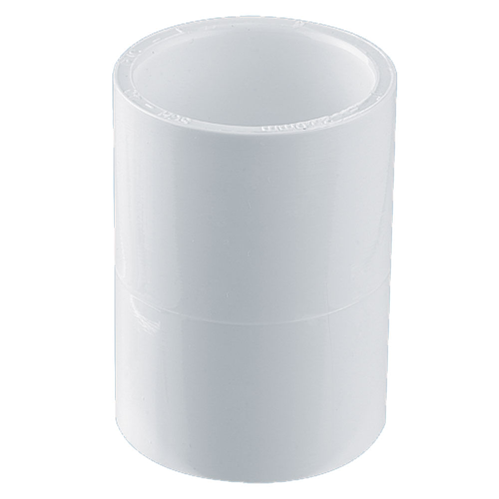 COPLA PVC -CONSTRUFACIL