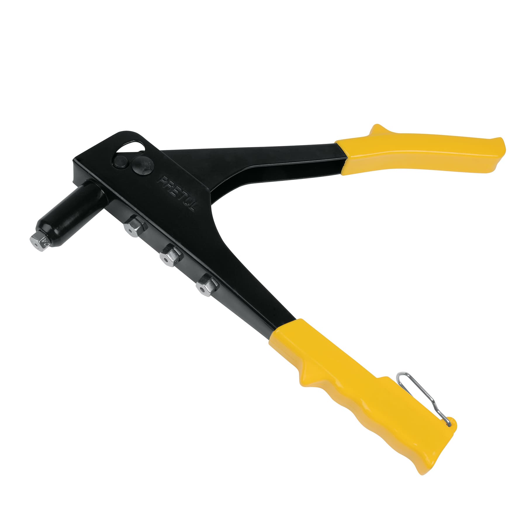 REMACHADORA-CONSTRUFACIL