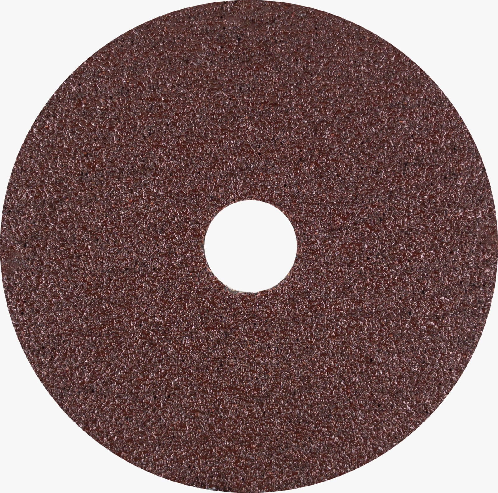 DISCO LIJA G-88 FANDELI 7X7/8" No.36 CONSTRUFACIL