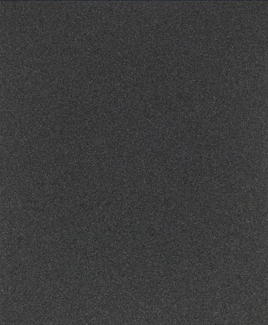 LIJA DE AGUA PARA METAL No.240 H98, A99 FANDELI CONSTRUFACIL