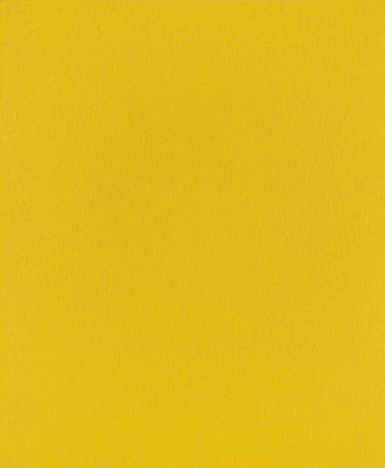 LIJA PARA MADERA No.400 A080 FANDELI CONSTRUFACIL