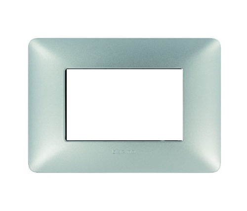 PLACA MATIX 3 MODULO PLATA CONSTRUFACIL