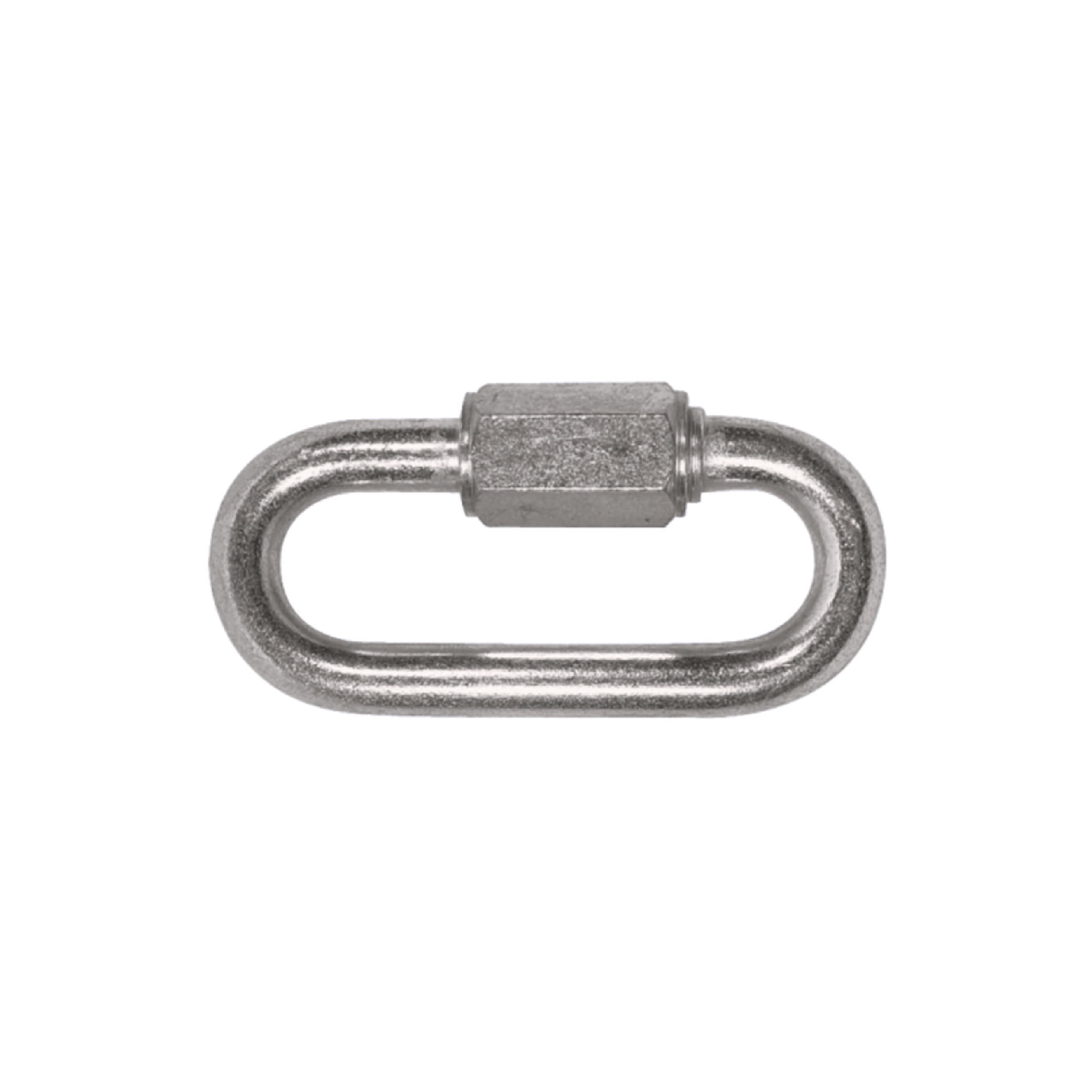 ESLABON CADENA BEST VALUE 3/8" CONSTRUFACIL