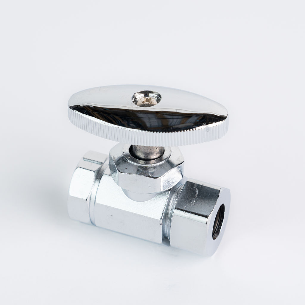 CONTRALLAVE PISO 1/2X1/2" TW CONSTRUFACIL