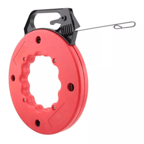 GUIA CABLE COHESA 30M CONSTRUFACIL