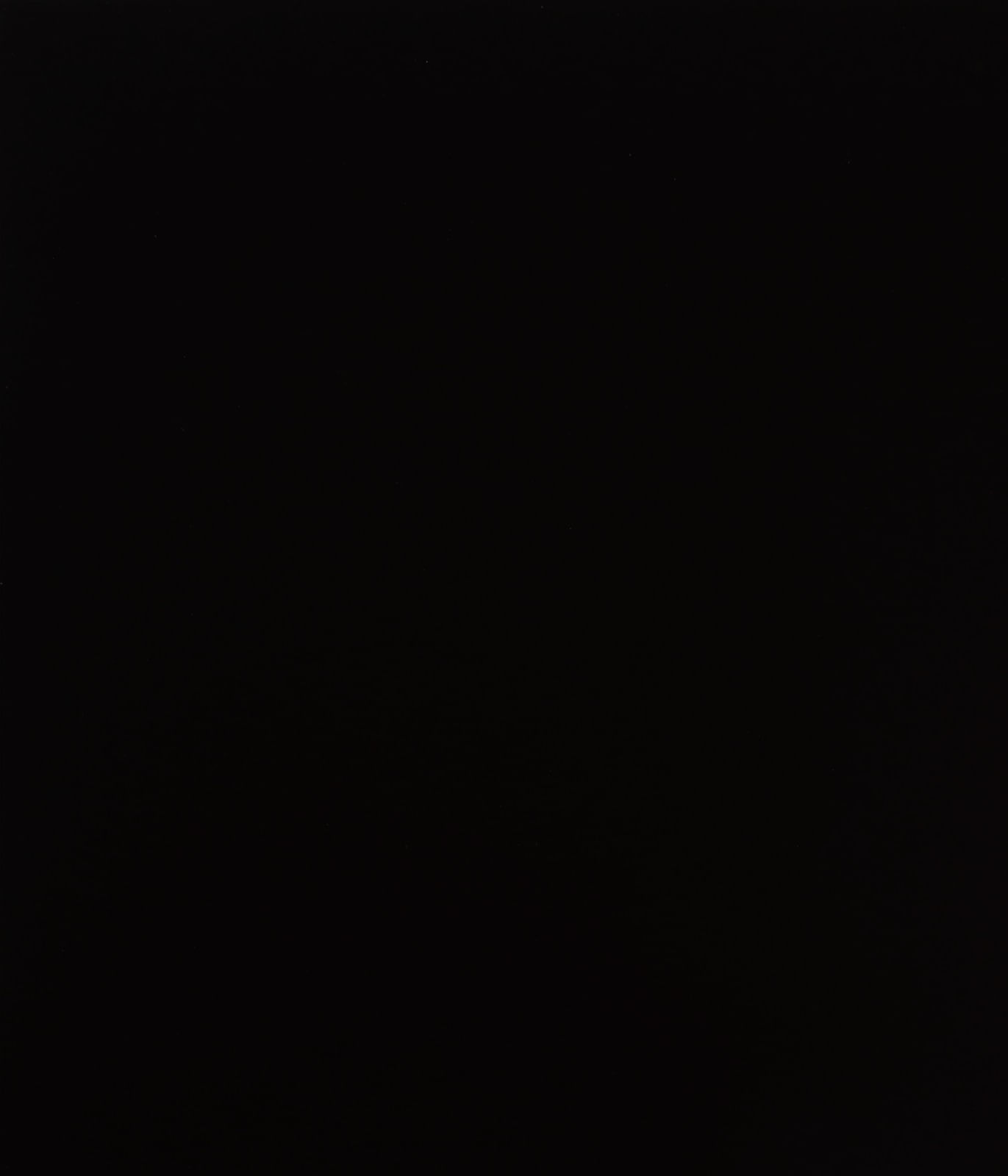 MELAMINA MDP NEGRO 15MMX6X8' DE 5/8" CONSTRUFACIL