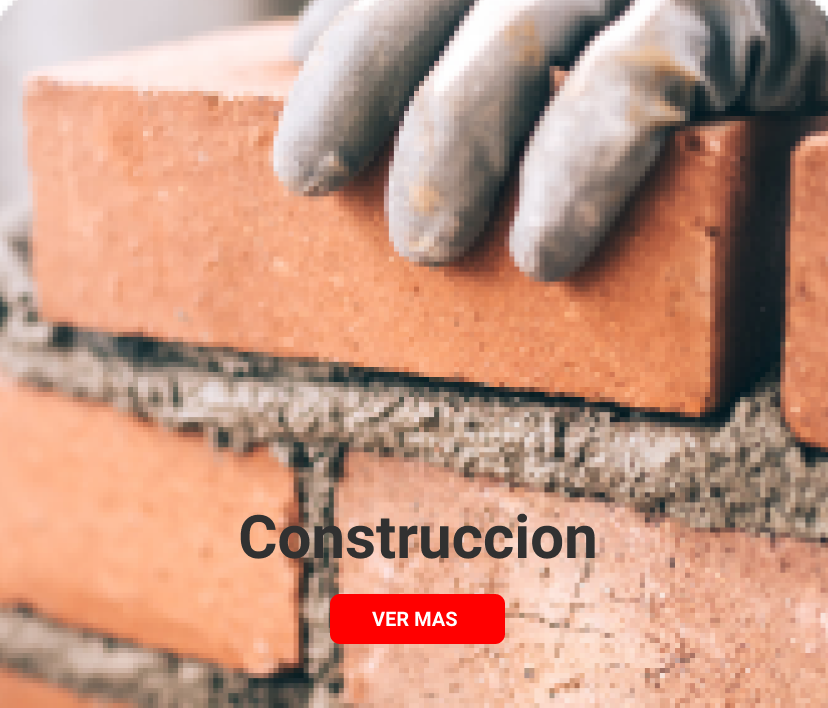 Construfácil Guatemala