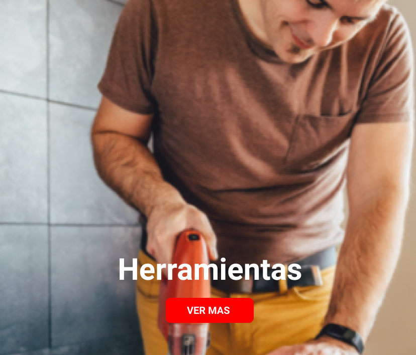 Construfácil Guatemala