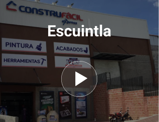 Construfácil Guatemala